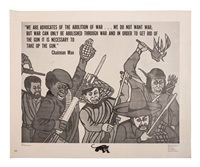Emory Douglas | Artnet